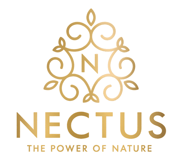 NECTUS | Huiles d’argan & soins naturels du Maroc